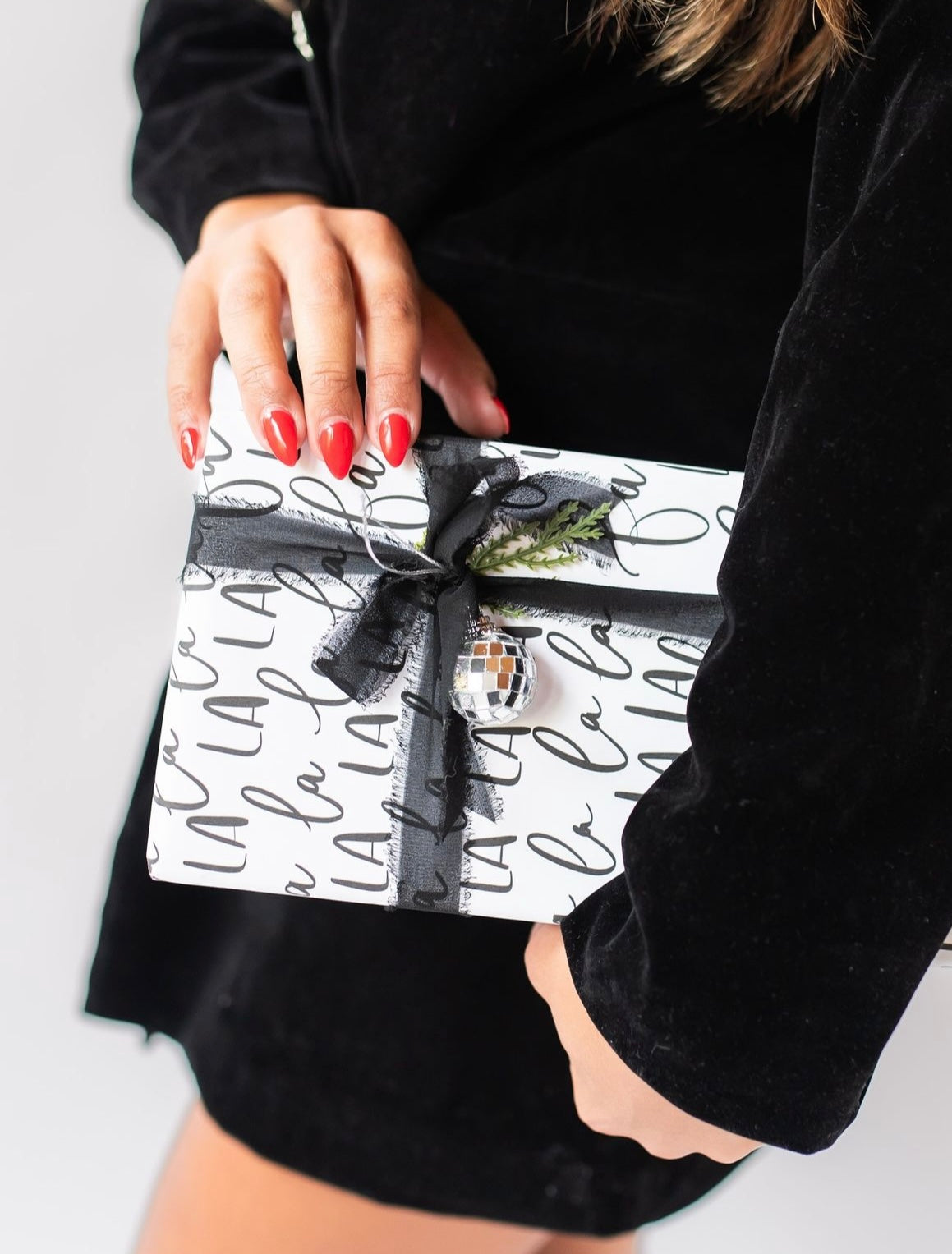 Holiday Collection – Page 2 – Antea Amoroso Design